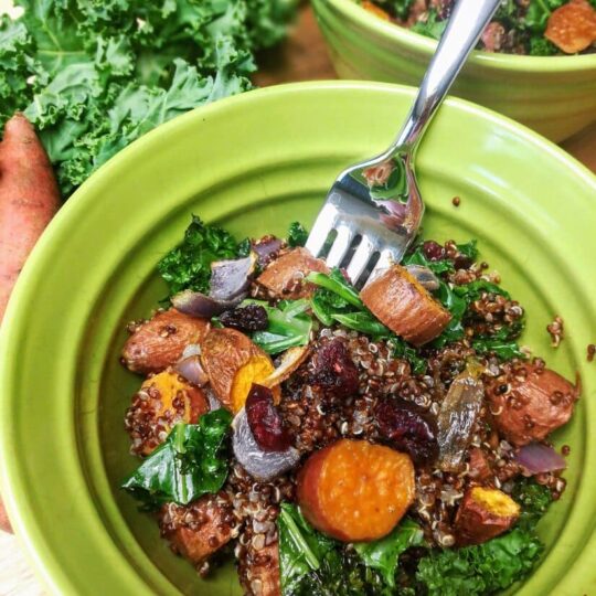 Food as Fuel - A Guide to Eating for Life | Namaste Home Cooking